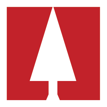 Home - Redwood Tree Services Limited